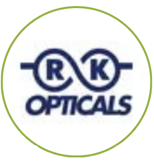 Home - RKOpticals.in